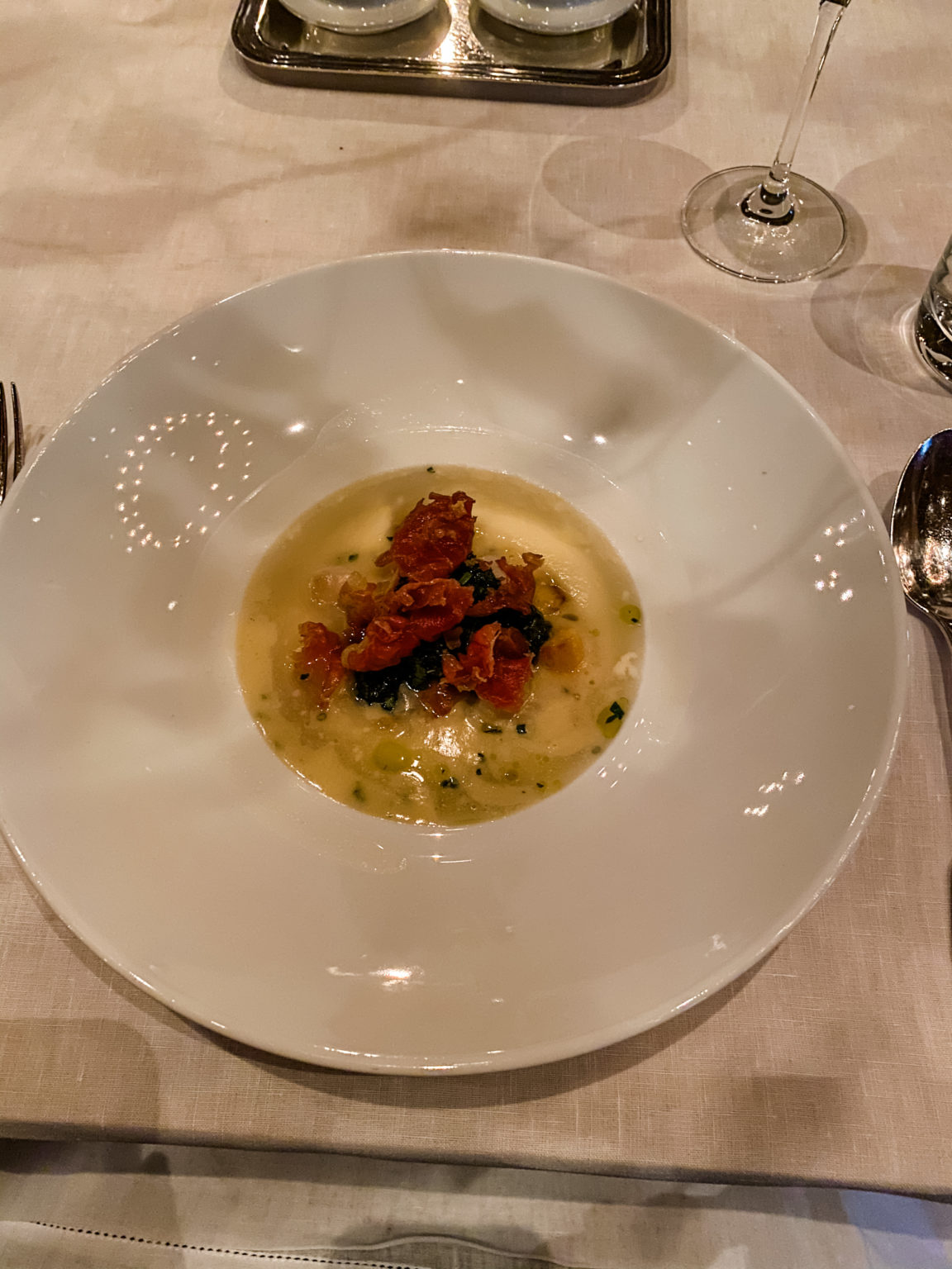 Where to Stay: Blackberry Farm & Blackberry Mountain ...