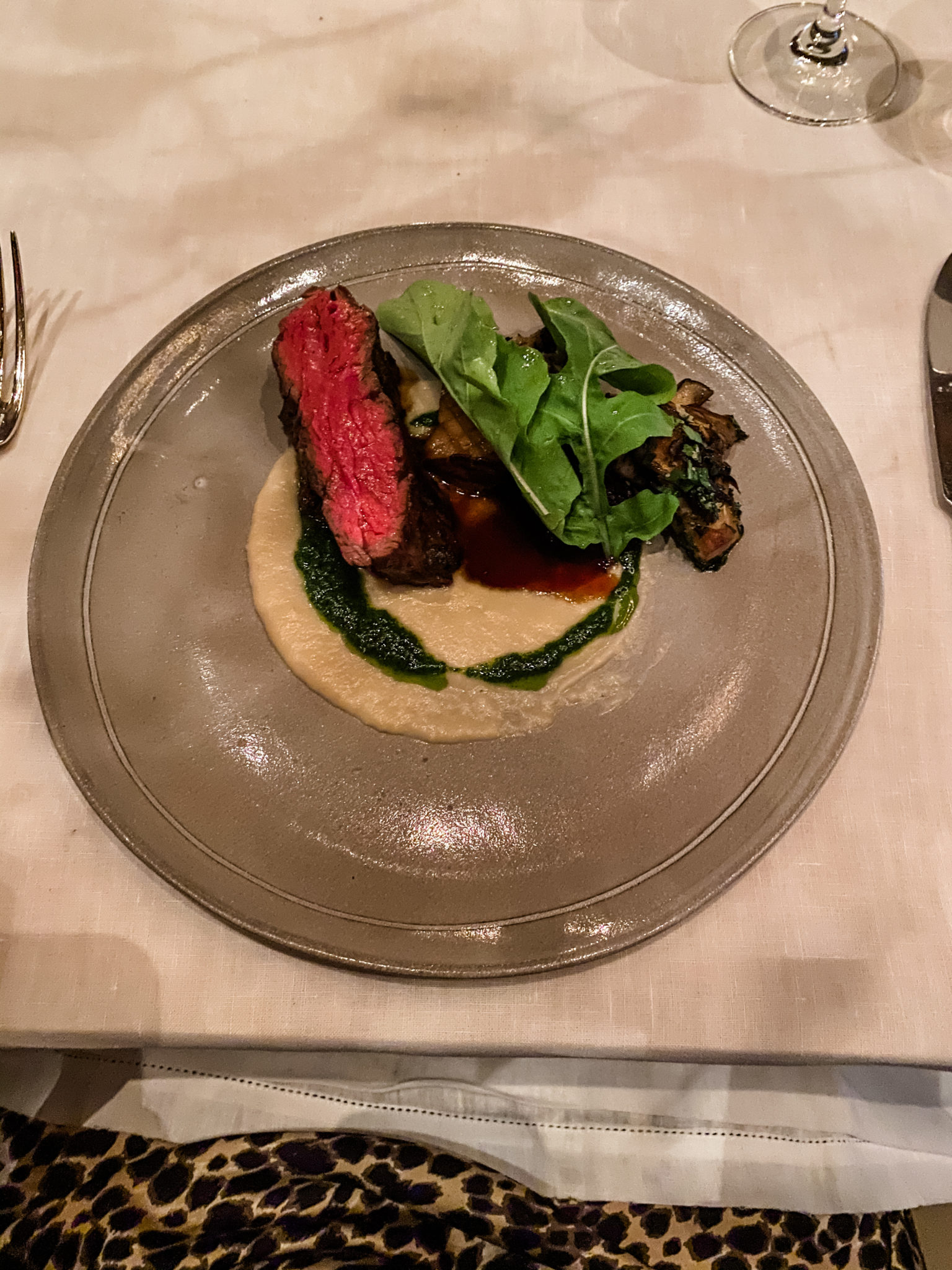 Where to Stay: Blackberry Farm & Blackberry Mountain ...