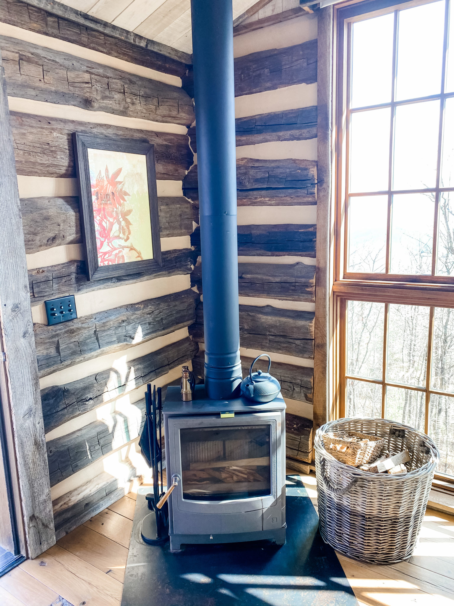 Where to Stay: Blackberry Farm & Blackberry Mountain ...